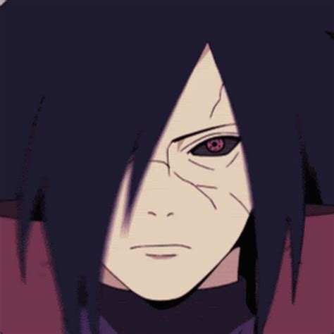 Stimpy Youtube Stimpy Youtube