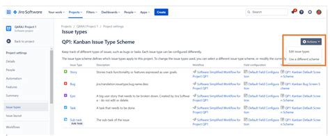 quick tutorial on project creation with qaraj test management app for