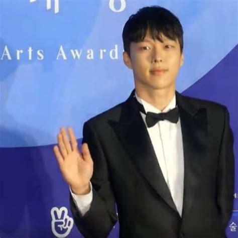 Jang Ki Yong Age Birthday Biography Movies Facts Howold Co
