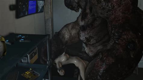 Sex Mei Facialized By Soldier 76 Eporner