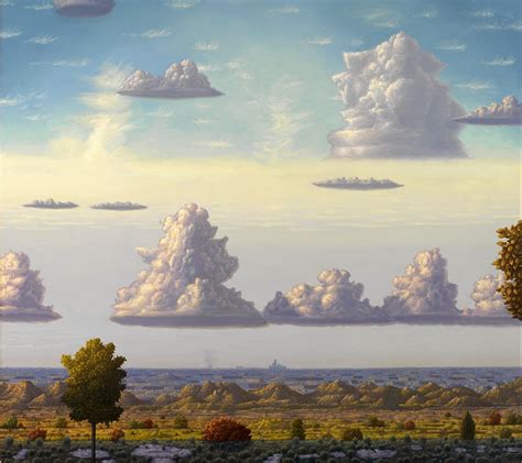 Out There Smithsonian American Art Museum