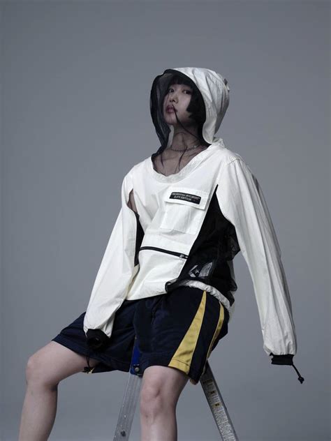 ボード「anoちゃん」のピン