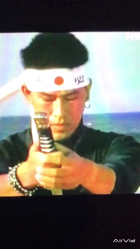 Seppuku Video 17