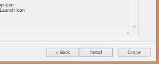 Download LEDEdit 2021 V6 8 Free Learn It Step By Step