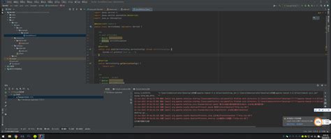Tomcat部署工件错误tomcat部署工件出错 Csdn博客