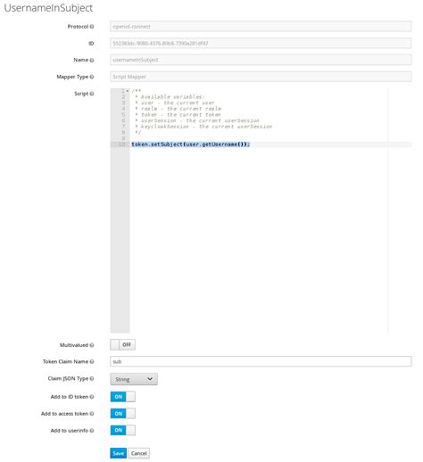 Git GitHub Client Pull Request Button Is Missing Stack Overflow
