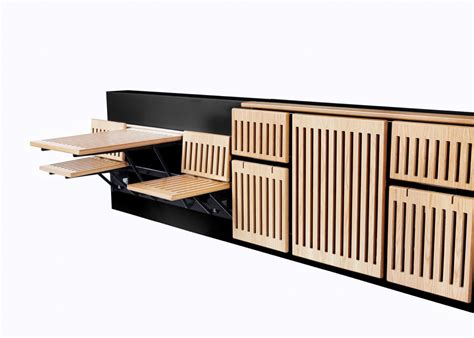 Modular Space Saving Design Artofit