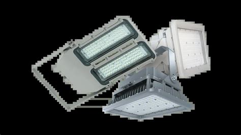 Class 1 Div 2 Led Lighting Shop Led Class 1 Division 2 Lights And Led C1d2 Light Fixtures