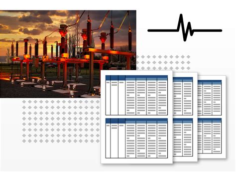 Disturbance Recording Novatech Automation