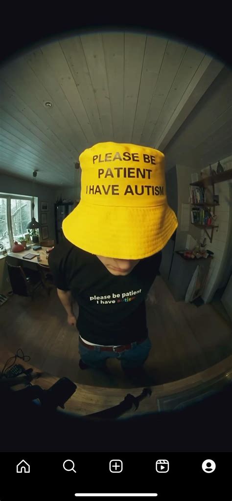 Guys Pls Fuck Automod Rindiandankmemes