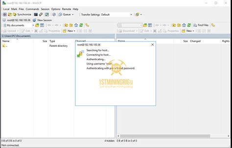Blackminer F1 Review Fpga Miner 1st Mining Rig