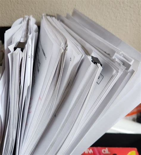 Recordsmanagement Trends Capa Continuousimprovement Fsms