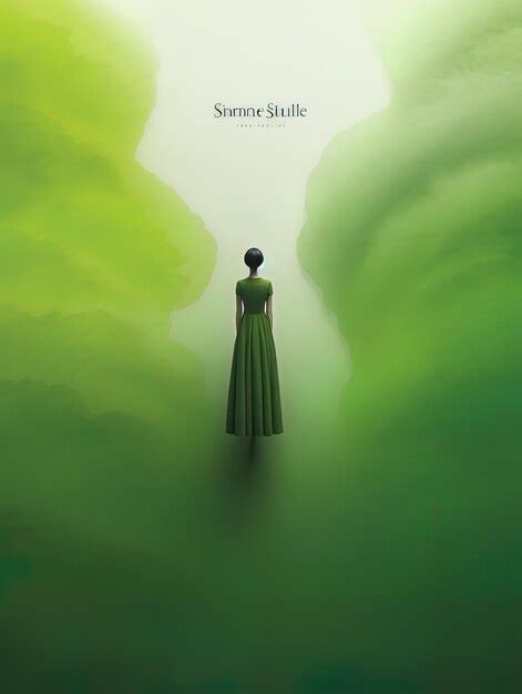 Premium Photo A Poster For The Book Grumpy On The Cover