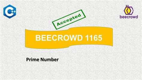 beecrowd uri 1165 prime number solution bangla with c uri