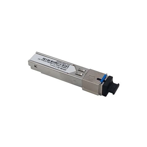SFP OC12 MM Cisco OC 12 STM 4 SFP Multi Mode Fiber SFP OC12 MM Touchpoint Technology