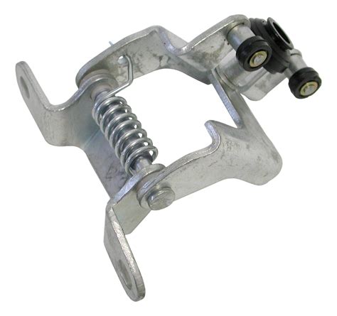 Door Sliding Hinge Auto Trade Supplies