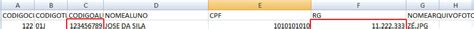 Import Excel Data To Oracle Via Sql Developer Oracle Forums