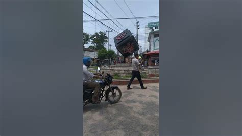 ময়মনসিংহ মহানগর ময়মনসিংহ Mymensingh Video Islam Youtube