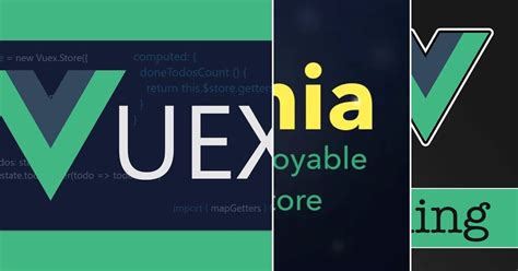 List Vuejs Curated By Mallikarjun Pasupuleti Medium