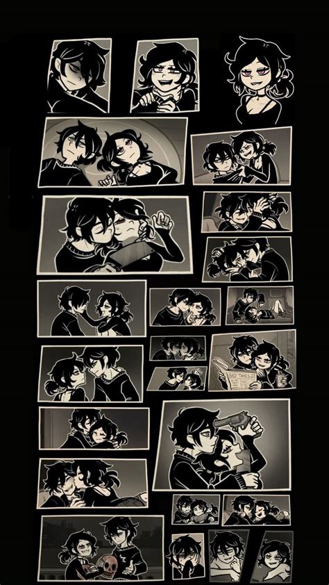 Pin P The Coffin Of A Ley I