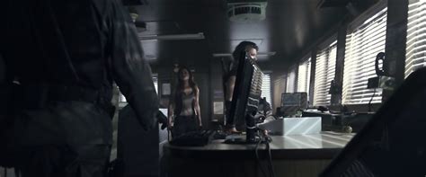 Ressidentevvilaffterliife2010 Eporner