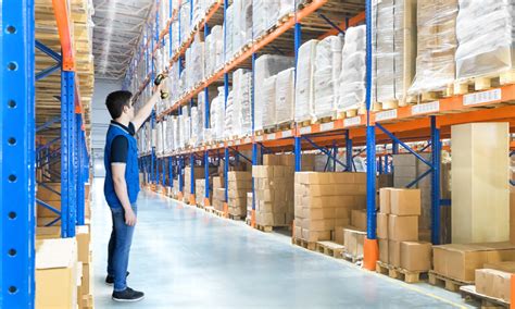 Datalogic Powerscan Pm9600 Kemtek