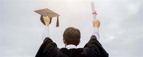 Can You Go To University Without A Levels Stonebridge Associated Colleges Blog