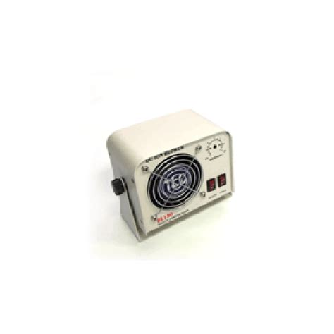 BL150 - Chiptronics (M) Sdn. Bhd.
