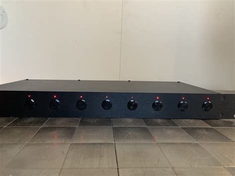 Label Recommendation R Homelab