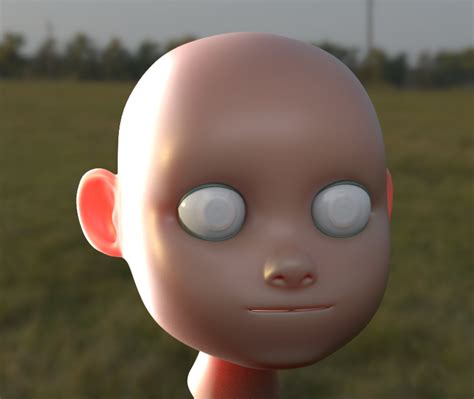 arnold rendering object as green even though material is assigned when