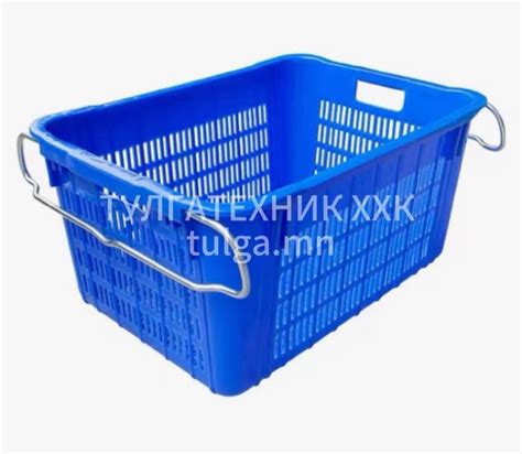 Бүтээгдэхүүн ТУЛГАТЕХНИК ХХК