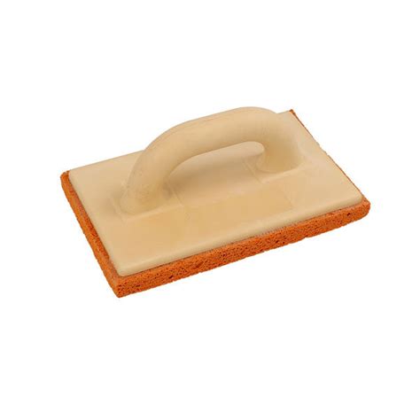 Ct1450 Plastering Float 140mm X 230mm — Neilsen Tools