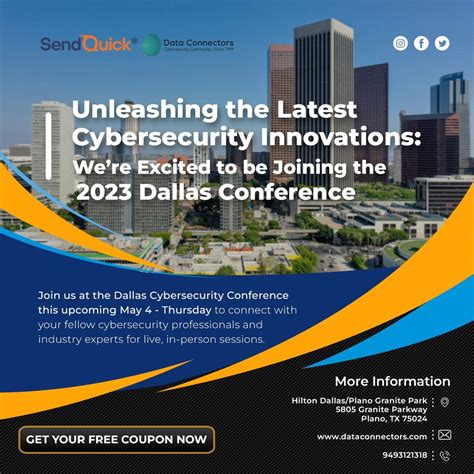 Fuze Networks On Linkedin Opportunity Network Cybersecurity Securityprofessionals Dallas