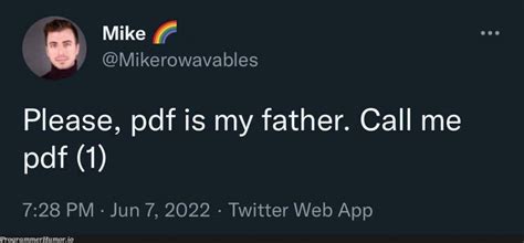 Excuse Me ProgrammerHumor Io