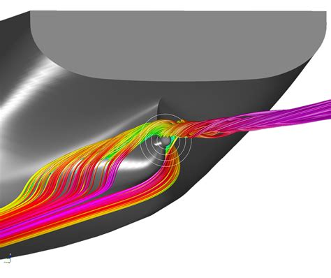 Ship Hull Design With Caeses › Caeses