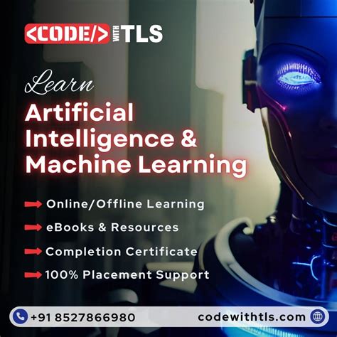 Code With Tls On Linkedin Artificialintelligence Machinelearning