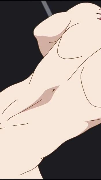 Animefreaks在xhamster上的色情视频和短视频、裸照和个人简介 Animefreaks在xhamster上的色情视频和短视频、裸照和个人简介