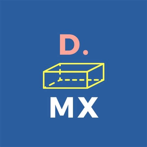 display mx