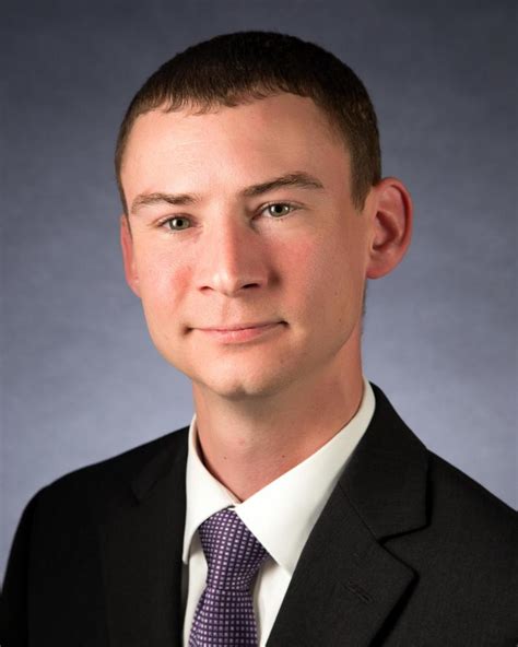 Meet Dylan Mooney Vice President Asset Liability Management Planning And Budgeting At Norway