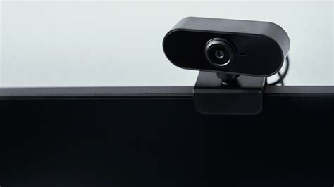 How Do I Connect A USB Camera To My Computer Spinel