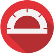 Protractor Snippets Visual Studio Marketplace