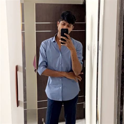 ANUROOP REDDY (@anuroop_reddy_) • Threads, Say more