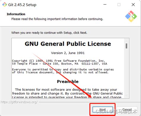 Git安装与使用及整合idea使用的详细教程idea安装git插件 Csdn博客