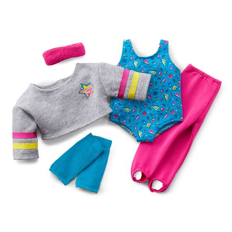 American Girl Doll Clothes At Target