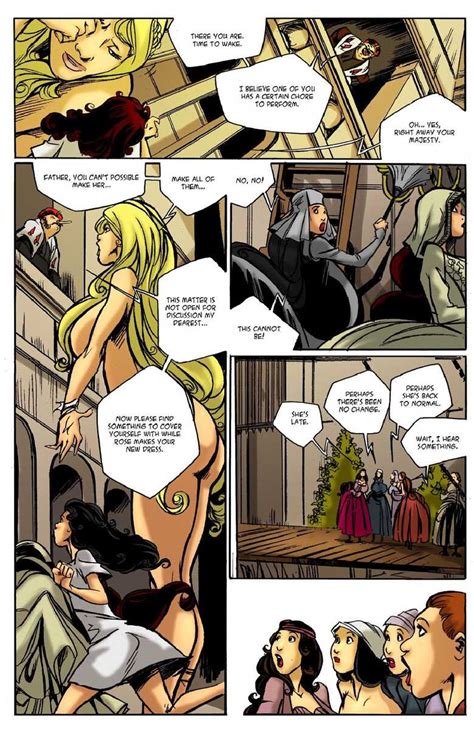 The Great Emulation Comic Porn Hd Porn Comics