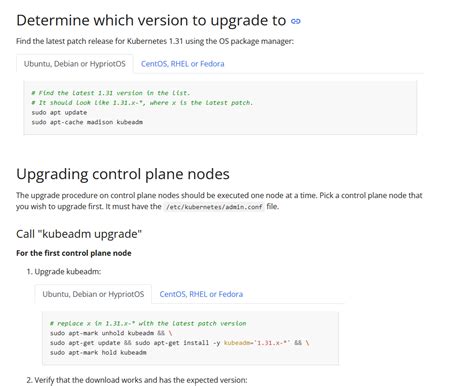 lightning lab 1 of the cka course kubernetes kodekloud devops
