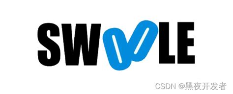 【php面试题51】swoole是什么？有什么特点，主要解决了什么问题swoole解决什么问题 Csdn博客