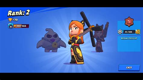 ნულსბრაულის თამაში პაოპერით და კენჯით Youtube