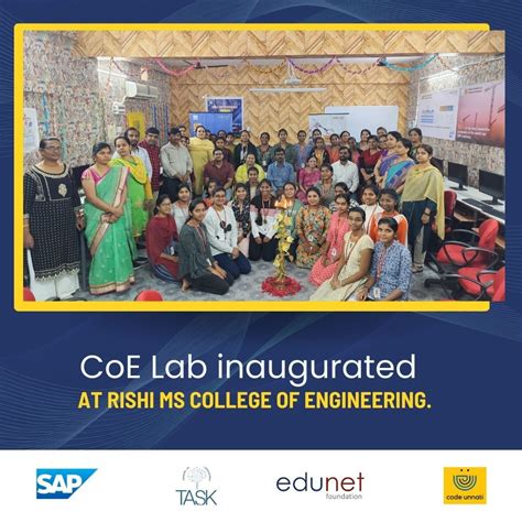 Sap Edunet Task Codeunnati Codeunnati Futureskills