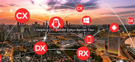 Prog Delphi Neftalí Finprogdelphi Y Cbuilder Tokyo Iberian